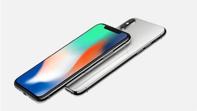 iPhone如何用usb连接电脑上网?