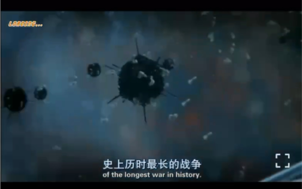 ...细胞构成的,随着科学的发展近年来科学家可以观测到细胞内部的活动,...
