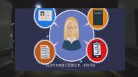 怎么注销etc办理流程,单位车辆注销etc怎么办理流程,微信注销etc怎么...