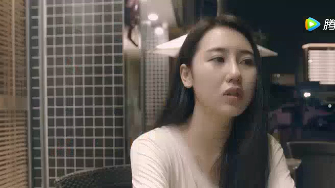网络暴力的危害到底有多大?