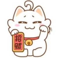 倩姐影视喵 