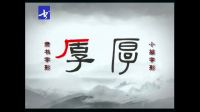 张神农数字化练字法 硬笔书法课程 如何写字好看