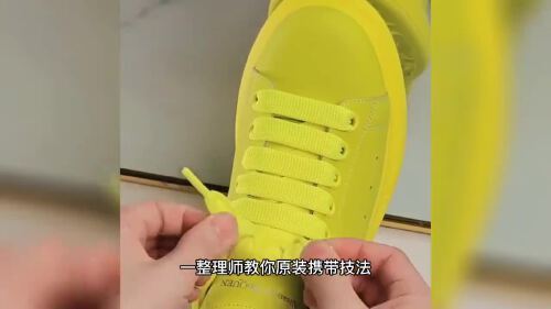 生活必备小妙招,简单又实用,能帮你解决生活中小问题生活窍门