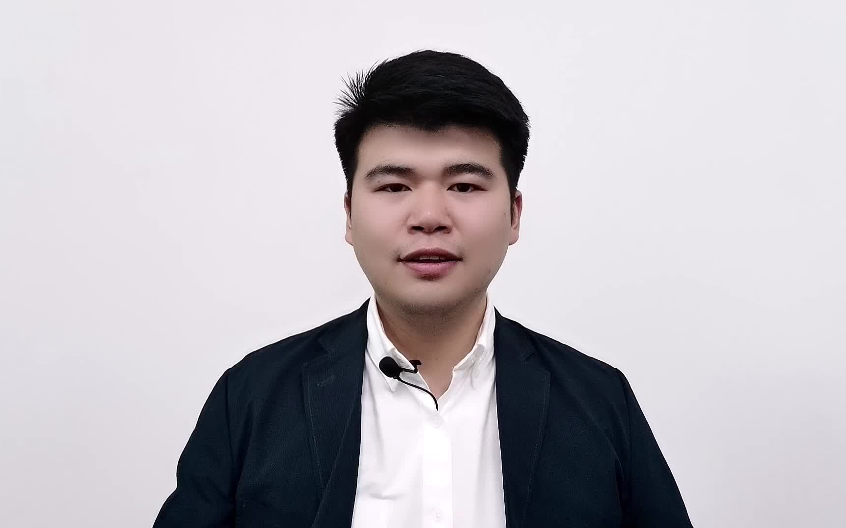 父母房产过户给孩子的三种方式