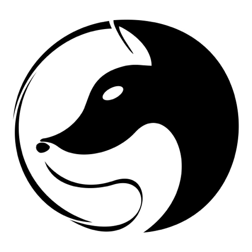 柴艺_Bao 