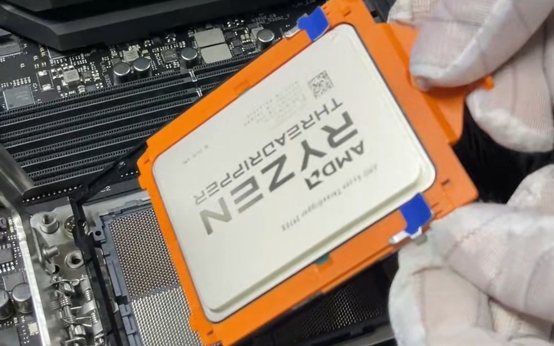 当一台电脑全部硬盘,内存装满会发生什么呢?会什么用途呢?