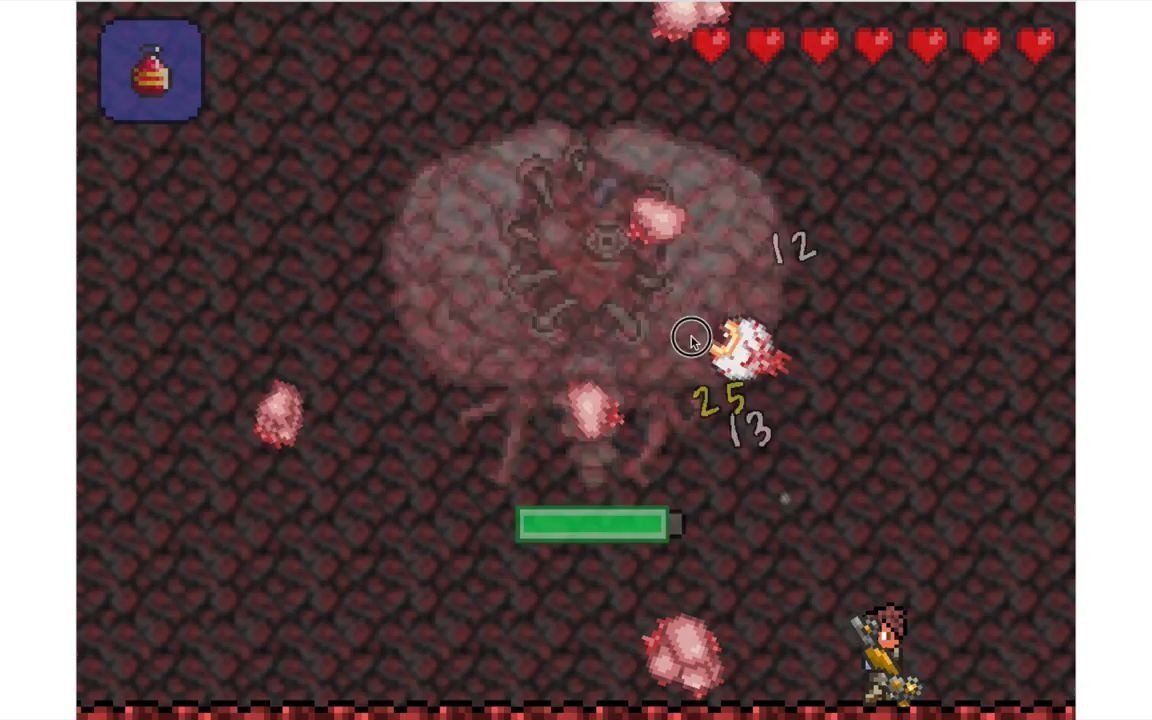 Scratch巨巨巨巨巨巨巨佬的作品