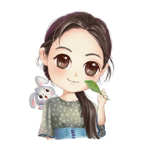 薇chuxinhuahua888 