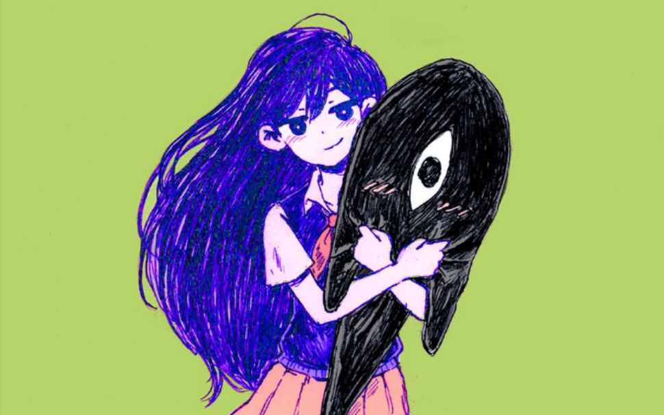 【搬运】omori速通-any%无主要邪道 in 2:55:16[当前世界记录]-by Kyo...