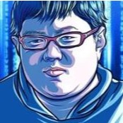 宣城广赫 