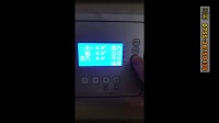 KDT_1000全自动定氮仪[消化部分]操作视频 深圳三利公司