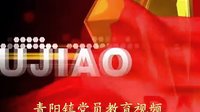 党的群众路线教育实践活动系列(十一)