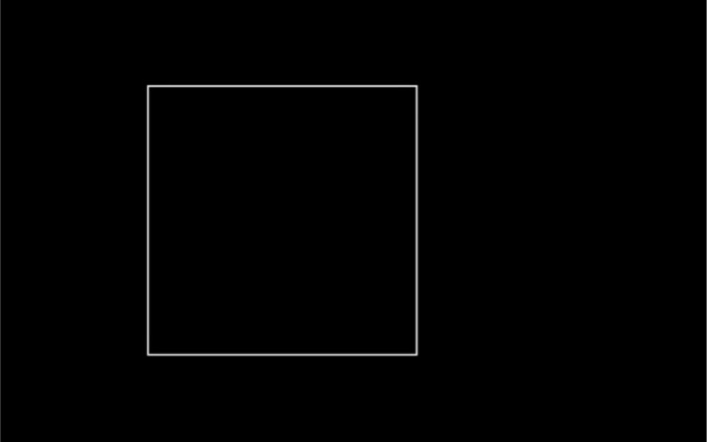 用黄金分割线设计logo你学会了吗,能看完的都有艺术细菌