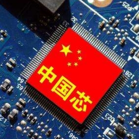 论模电数电的自我修养 