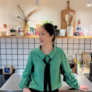 新语慧生活