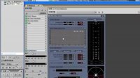 AU3.0歌曲混音实战教程(研究)
