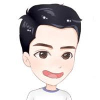 Moda阿魔实况