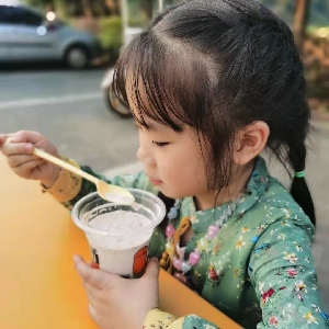 大雄带你看动漫 