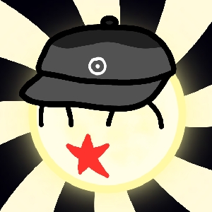星阳star 