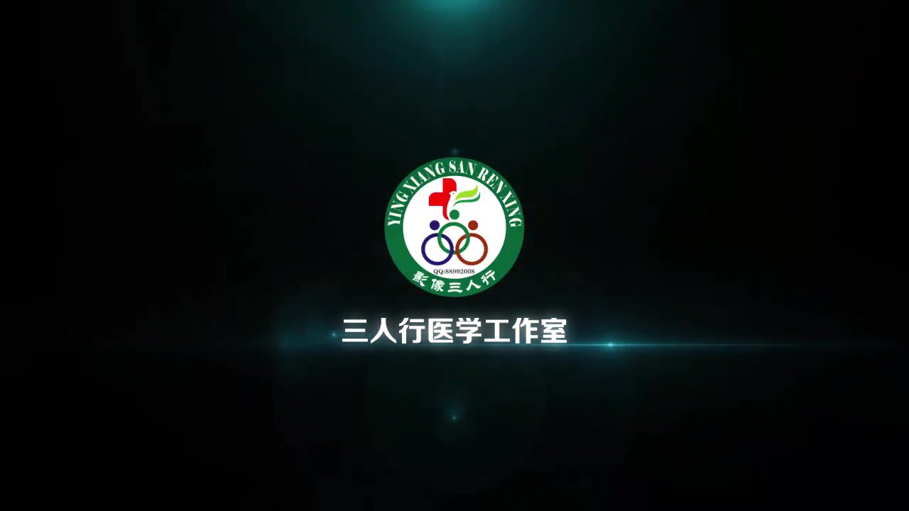 第8节★中枢神经系统的胚胎发生(脊髓部分)