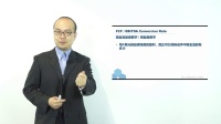 7课时4:估值神奇分析法:FCF/EBITDA比率(理论介绍)