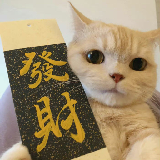 进击的唐僧啊 