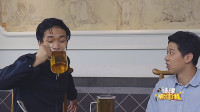 喝酒包治百病?如何推托酒桌劝酒,法律教你果断说不