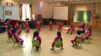 幼儿园优质课_大班《最奇妙的蛋》