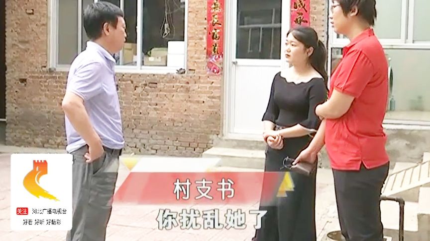 错发工资给离职员工,会计登门致歉,哪知半年已过对方仍不退钱!