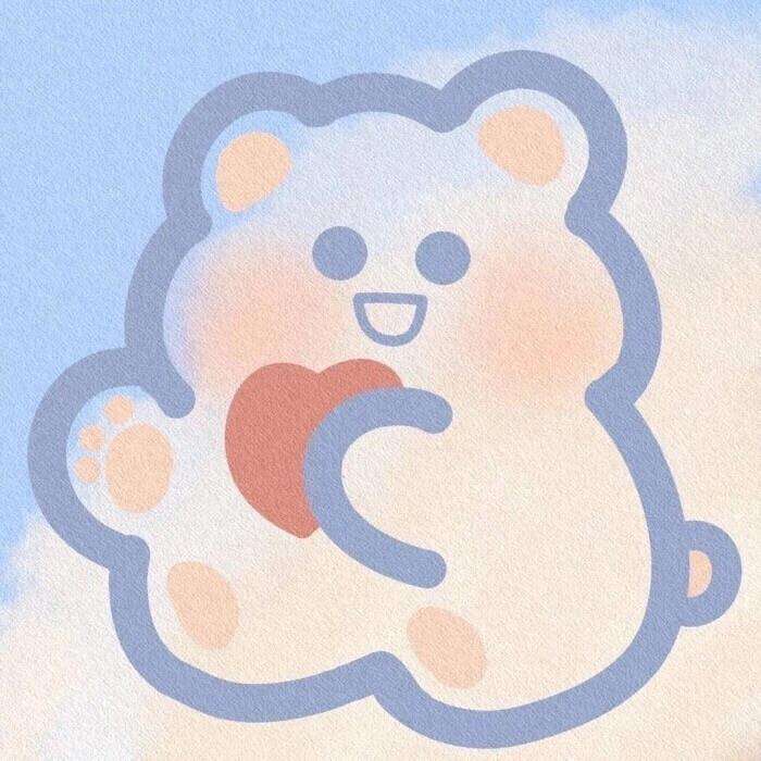 旧新欢-Jun 