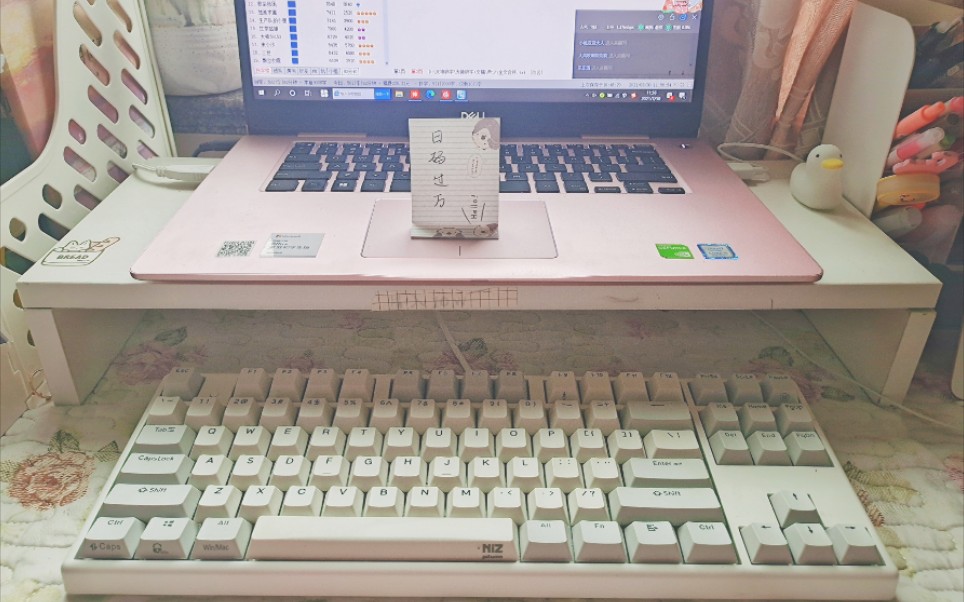 全职码字‖每年一个小技巧,早日月入十万‖