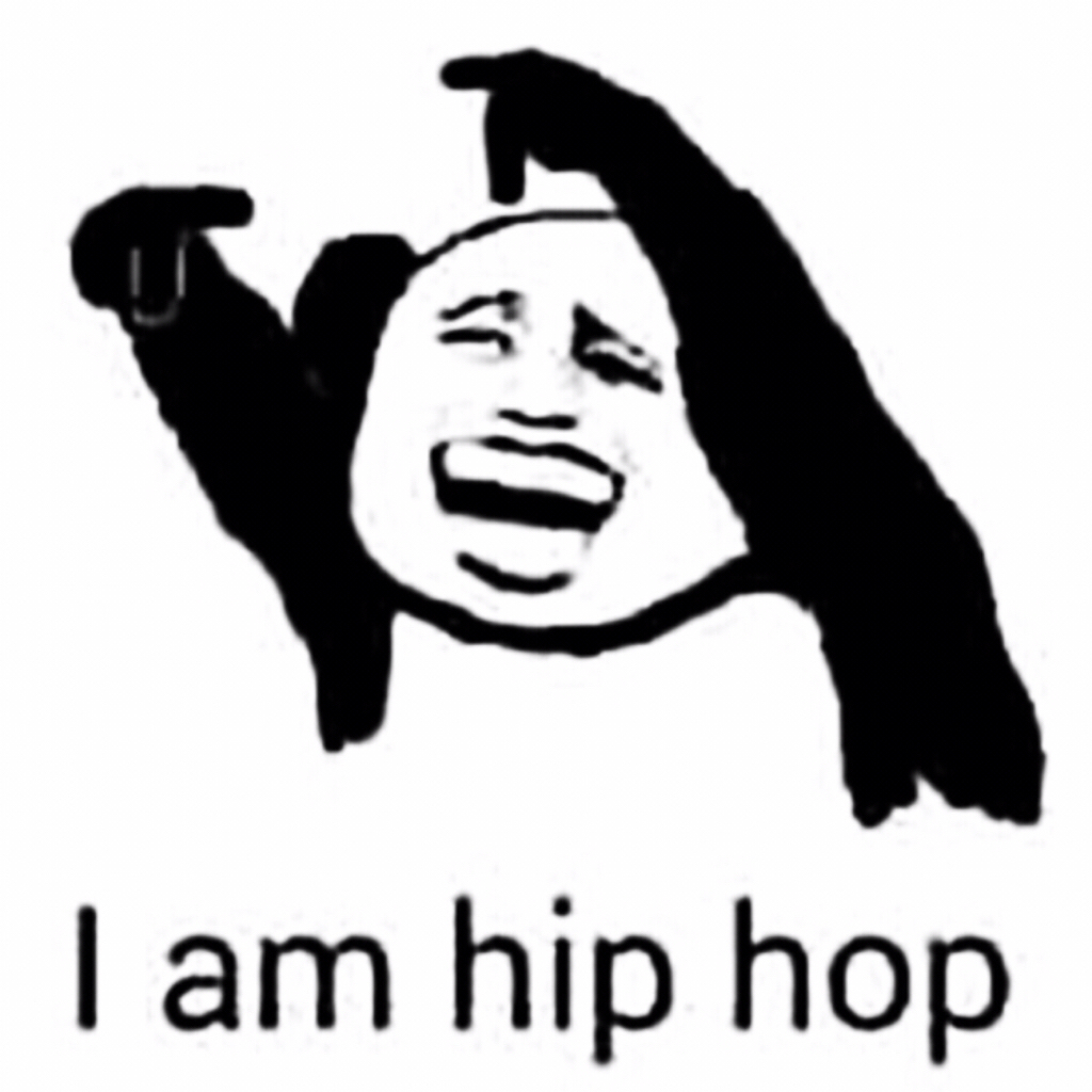 非对称博弈 