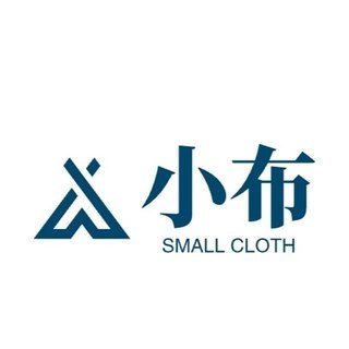 小布说电影 