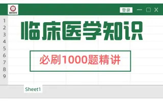 河北省事业单位E类,医疗招聘药剂岗,医疗事业编制和公务员考试区别大...