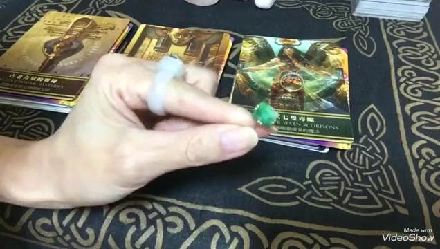 【ROSE】塔羅占卜喜歡的她(他)現在有在偷偷想我嗎?有在偷偷關注我...