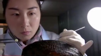 今天就带你来揭秘,珍珠是怎么形成的,看到这全过程保证你大开眼界!
