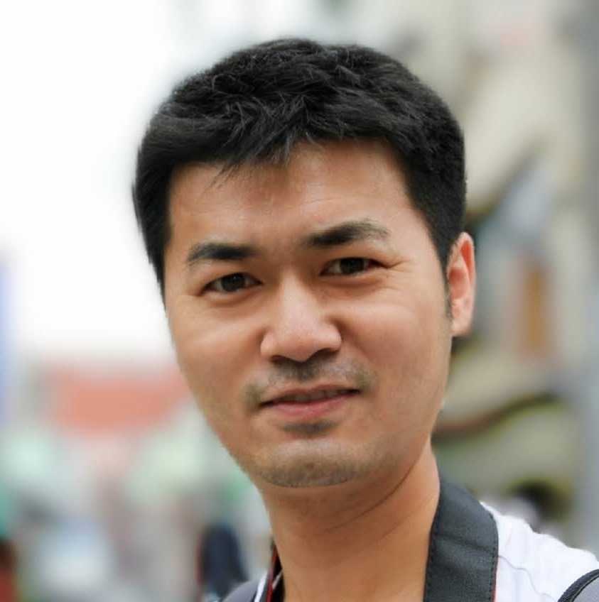 马丁物理_初高中 