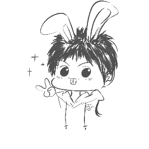 没关系是学习呀 