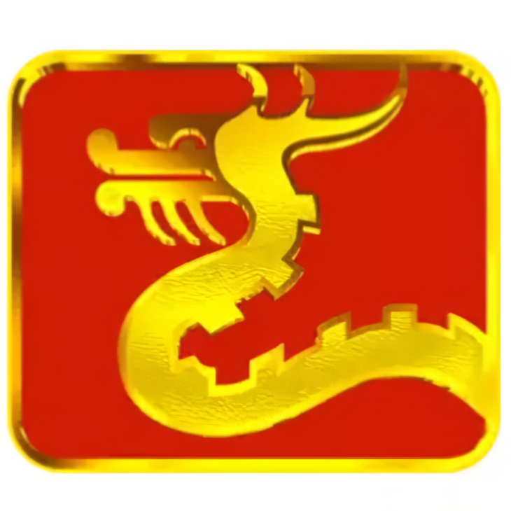 喜欢磕剧的小法师 