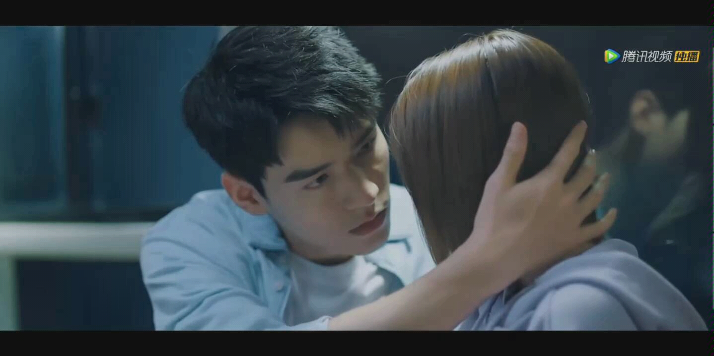 【致我们甜甜的小美满】唉,发糖啦