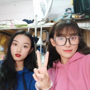 池大仙和张高兴 