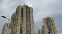 一旦征收房产税,这3类人将损失惨重,有多套房的人会更后悔