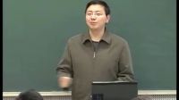 高二数学优质课视频实录《归纳推理——合情推理(第一课时)》_程老师