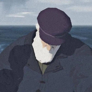虎爷浮生杂谈 