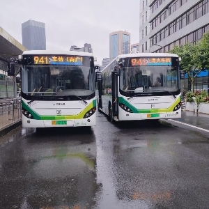 奶咖二世1175 
