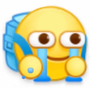 kiki生存日记 