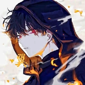 X翼Y 