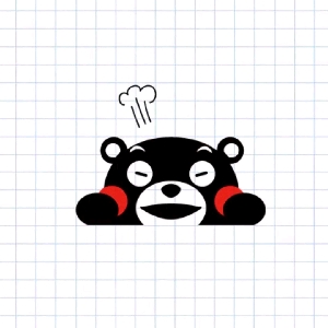 是我-是我-真的是我 