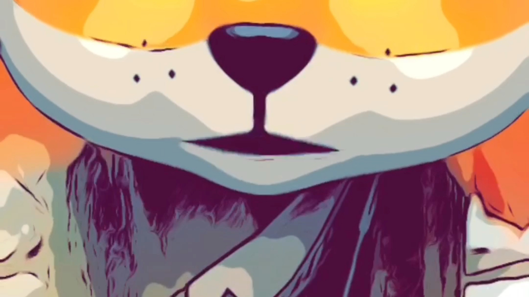 如何救活稻草头发