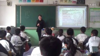 一 生态系统的结构_第二课时省级优质课 _必修3__159222